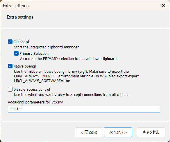 Virtual Linux envirionments using real partitions for dual boot system